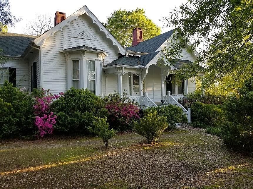 23840 Highway 57, La Grange, TN 38046 | Zillow