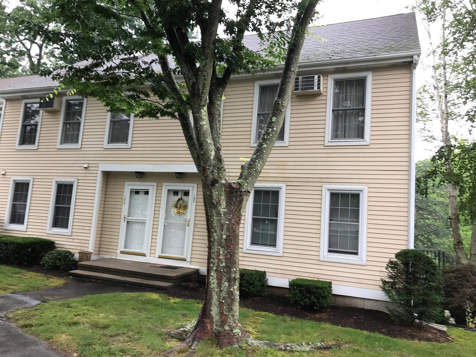 54 Rope Ferry Rd UNIT G122, Waterford, CT 06385 | Zillow