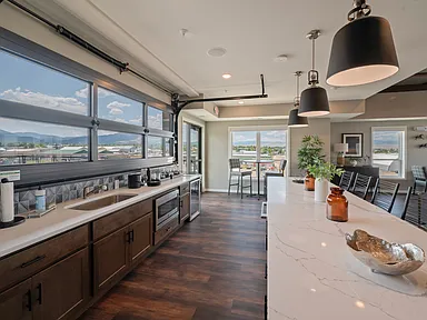 Summerville Flats - 2845 N Sanders St Helena MT | Zillow