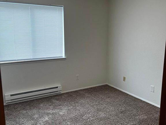 35405 23rd Ave SW APT A5, Federal Way, WA 98023 | Zillow