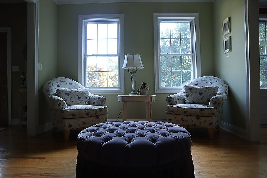 30 Ronald Rd, Stratford, CT 06614 | Zillow