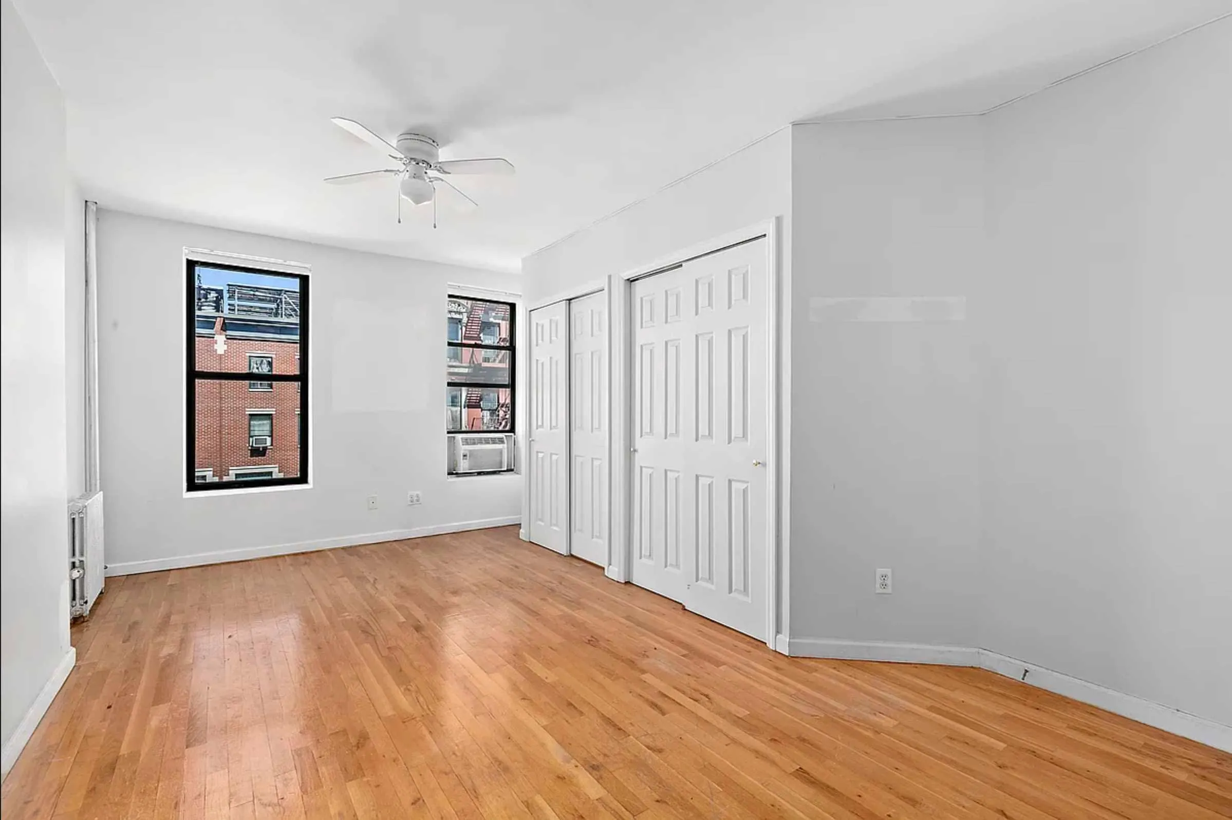 218 East 111th Street #1 in East Harlem, Manhattan | StreetEasy