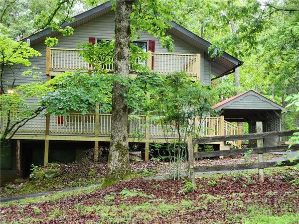 Cleveland GA Real Estate - Cleveland GA Homes For Sale | Zillow