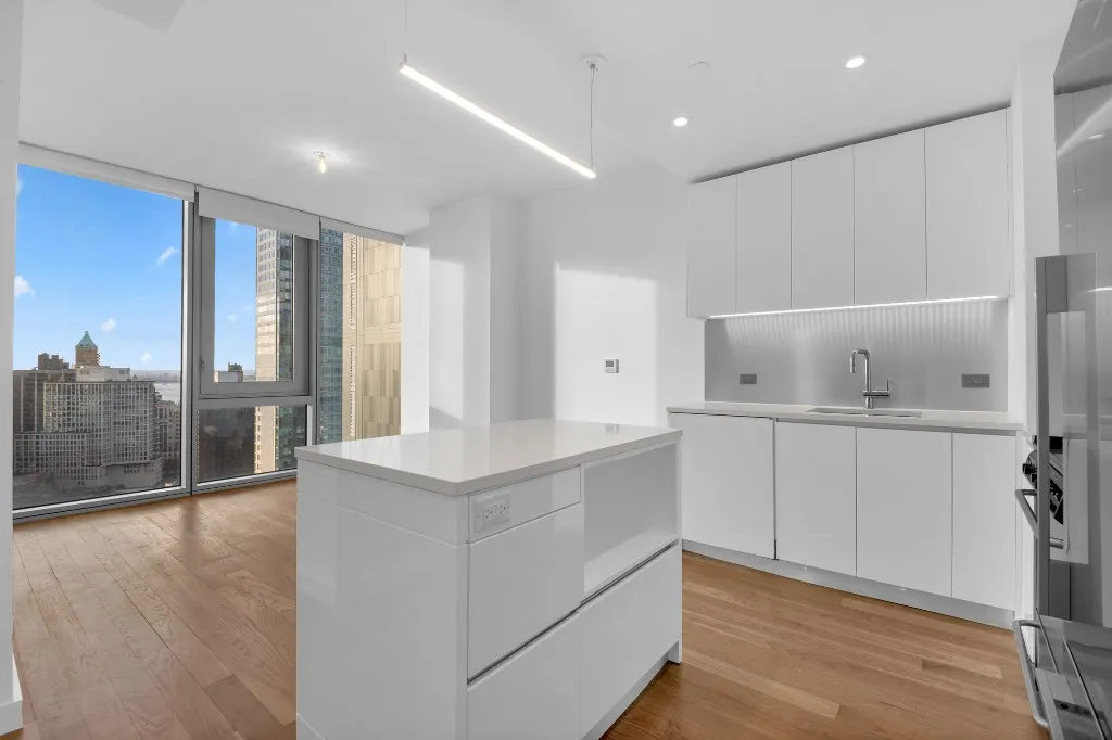 430 Albee Square #10B in Downtown Brooklyn, Brooklyn | StreetEasy