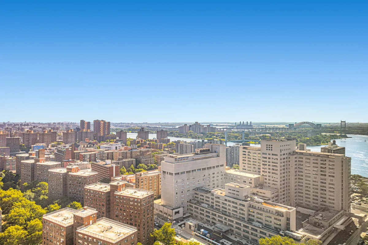 217 East 96th Street #30B in Yorkville, Manhattan | StreetEasy