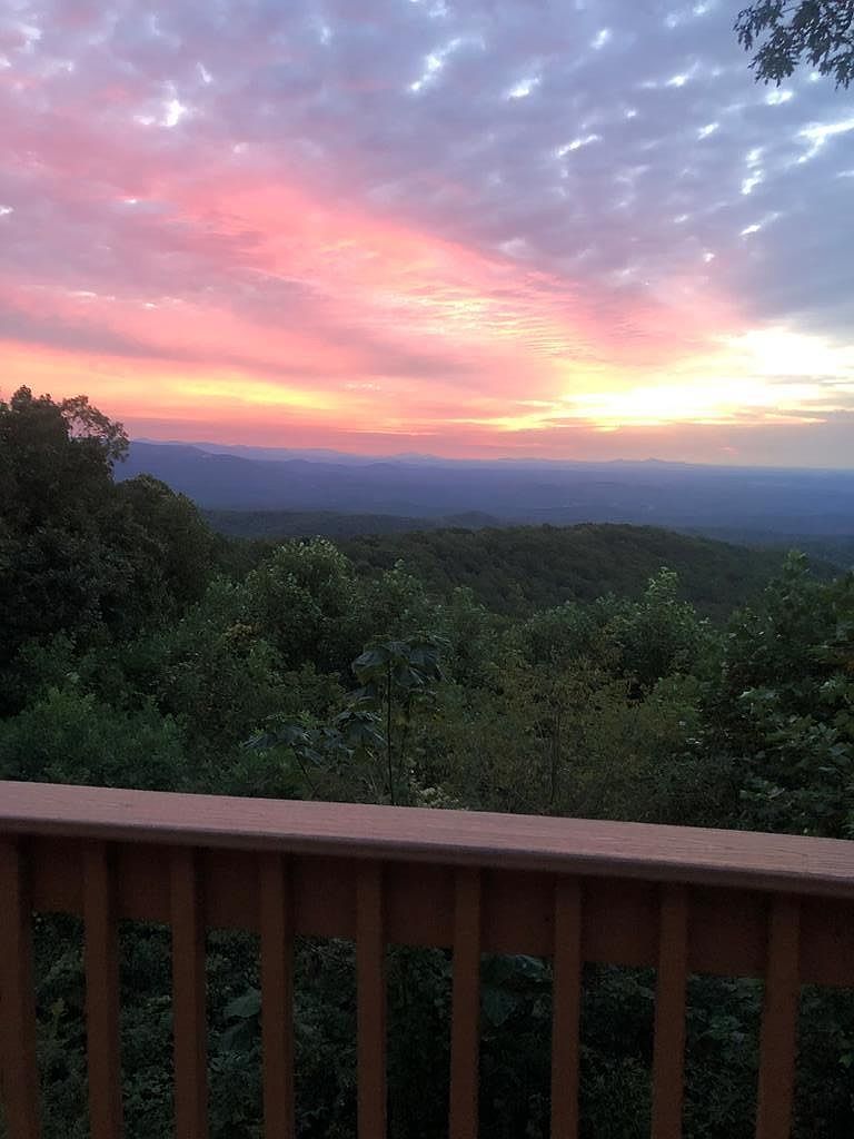 264 Upper Sassafras Pkwy, Jasper, GA 30143 | Zillow