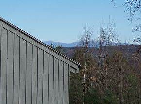 262 Old Partridge Lake Rd, Littleton, NH 03561 | Zillow