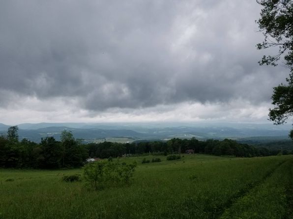 Mill Run PA Real Estate - Mill Run PA Homes For Sale | Zillow