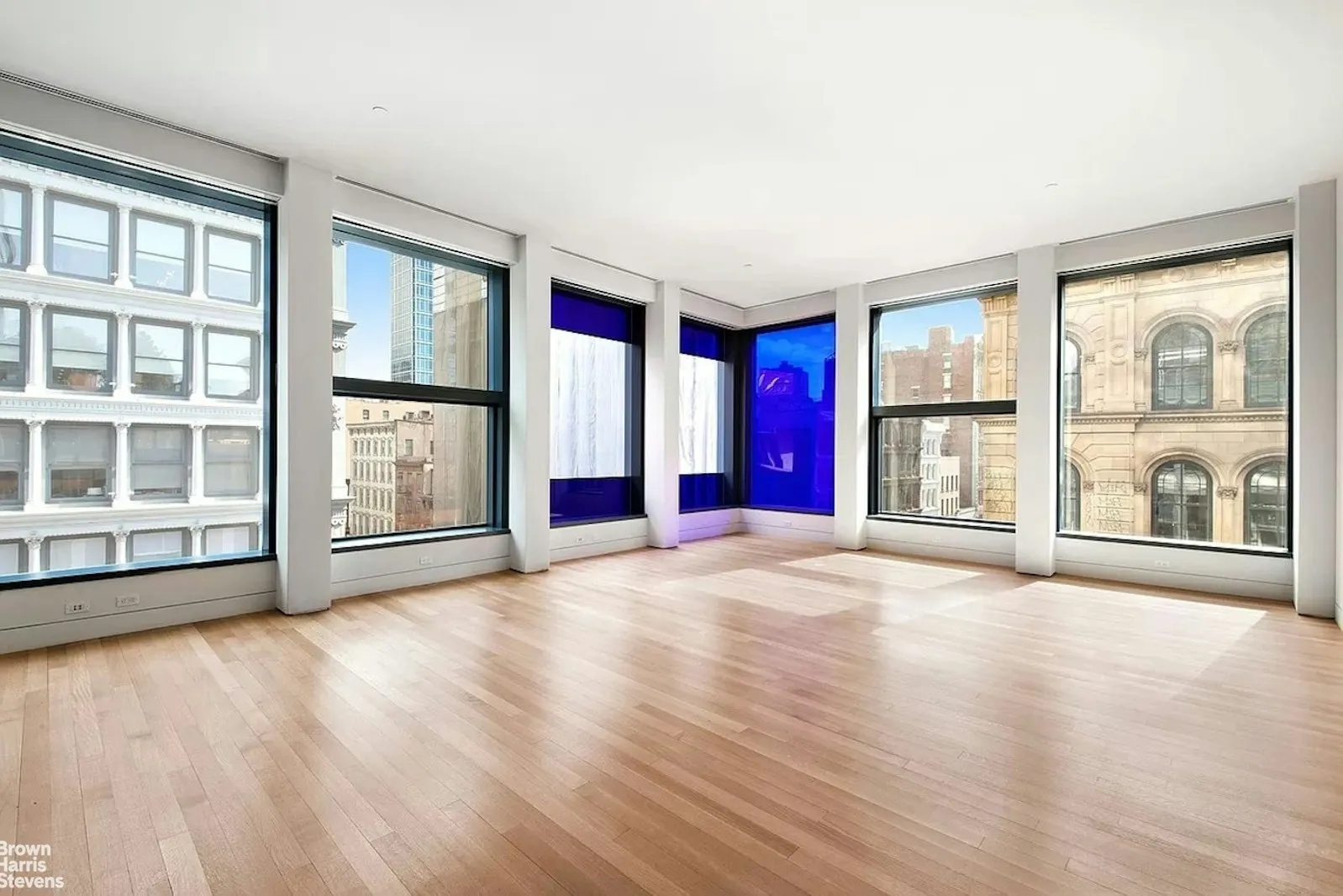 40 Mercer Street #26 in Soho, Manhattan | StreetEasy