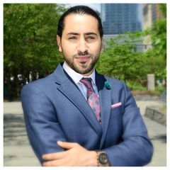 Joseph Simon - Real Estate Agent in Brooklyn, NY - Reviews | Zillow