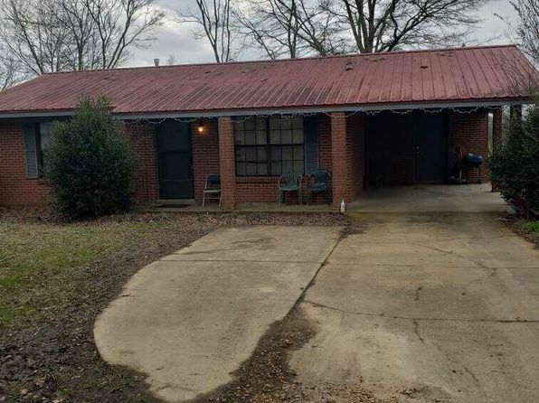 Goodman MS Real Estate - Goodman MS Homes For Sale | Zillow