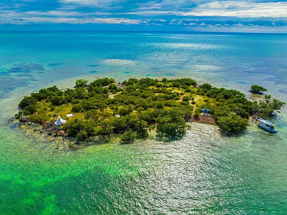 Molasses Keys, Marathon, FL 33050 | Zillow