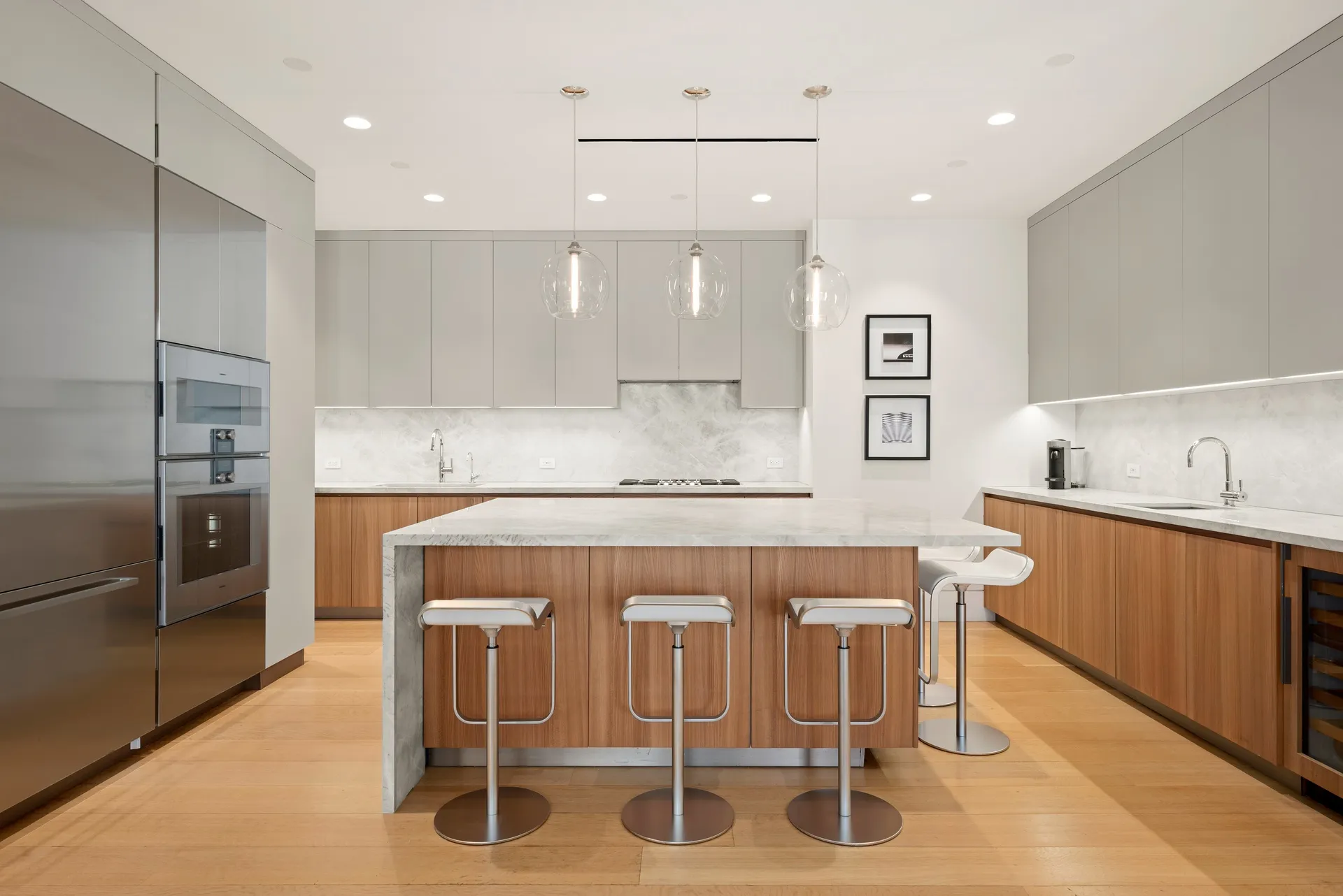 45 Warren Street #4 in Tribeca, Manhattan | StreetEasy
