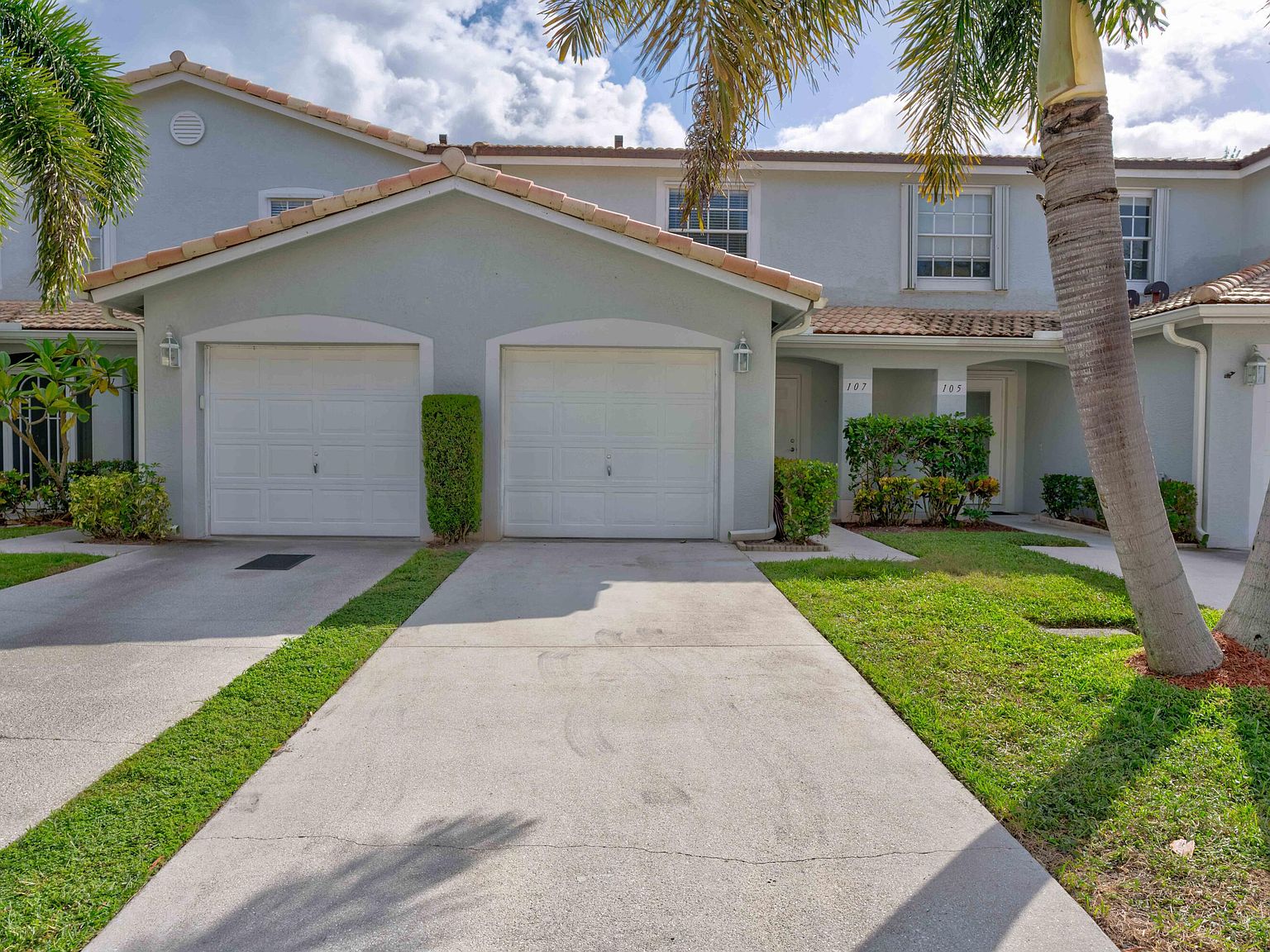 107 Wooden Mill Ter, Jupiter, FL 33458 | MLS #RX-10930926 | Zillow