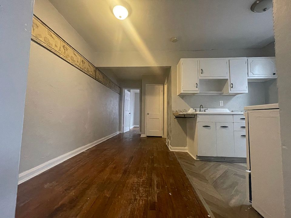 MAJ - 829 Riverview Terrace - 829 Riverview Ter Dayton OH | Zillow