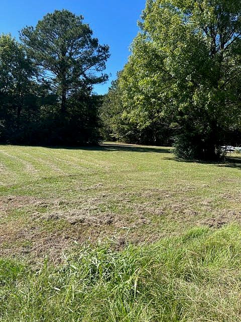 10876 Us Highway 67 W, Simms, TX 75574 | MLS #20490572 | Zillow