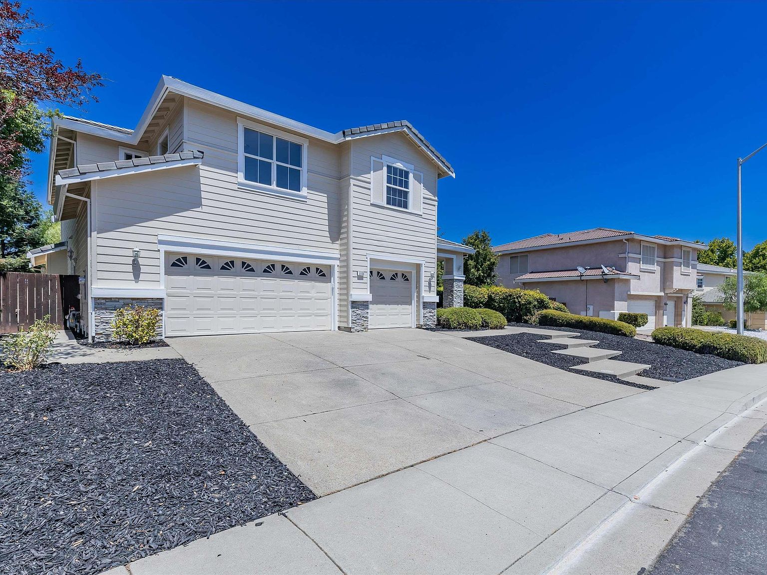 5008 Union Mine Dr, Antioch, CA 94531 | MLS #41065806 | Zillow