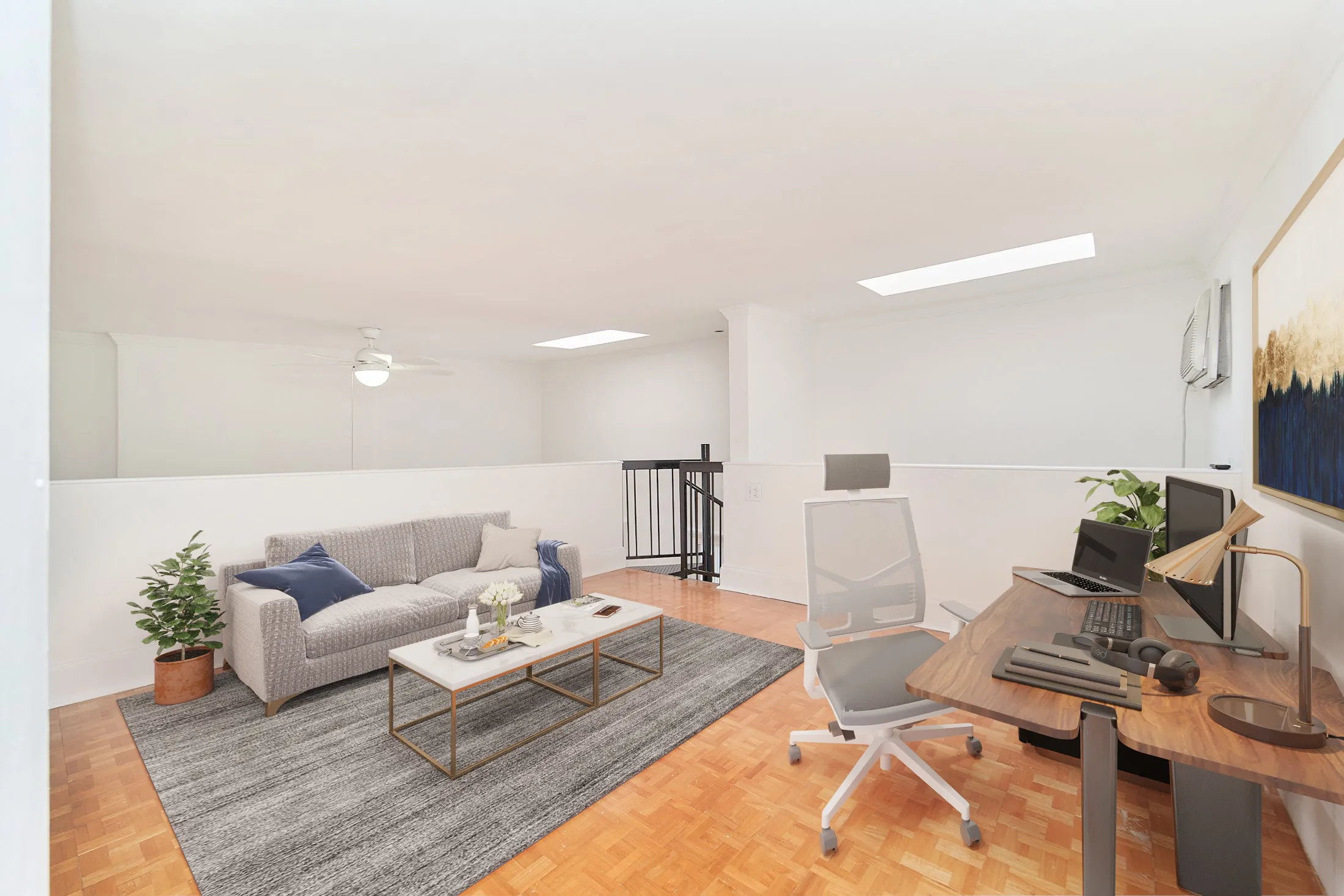 25 East 38th Street #5FF in Murray Hill, Manhattan | StreetEasy