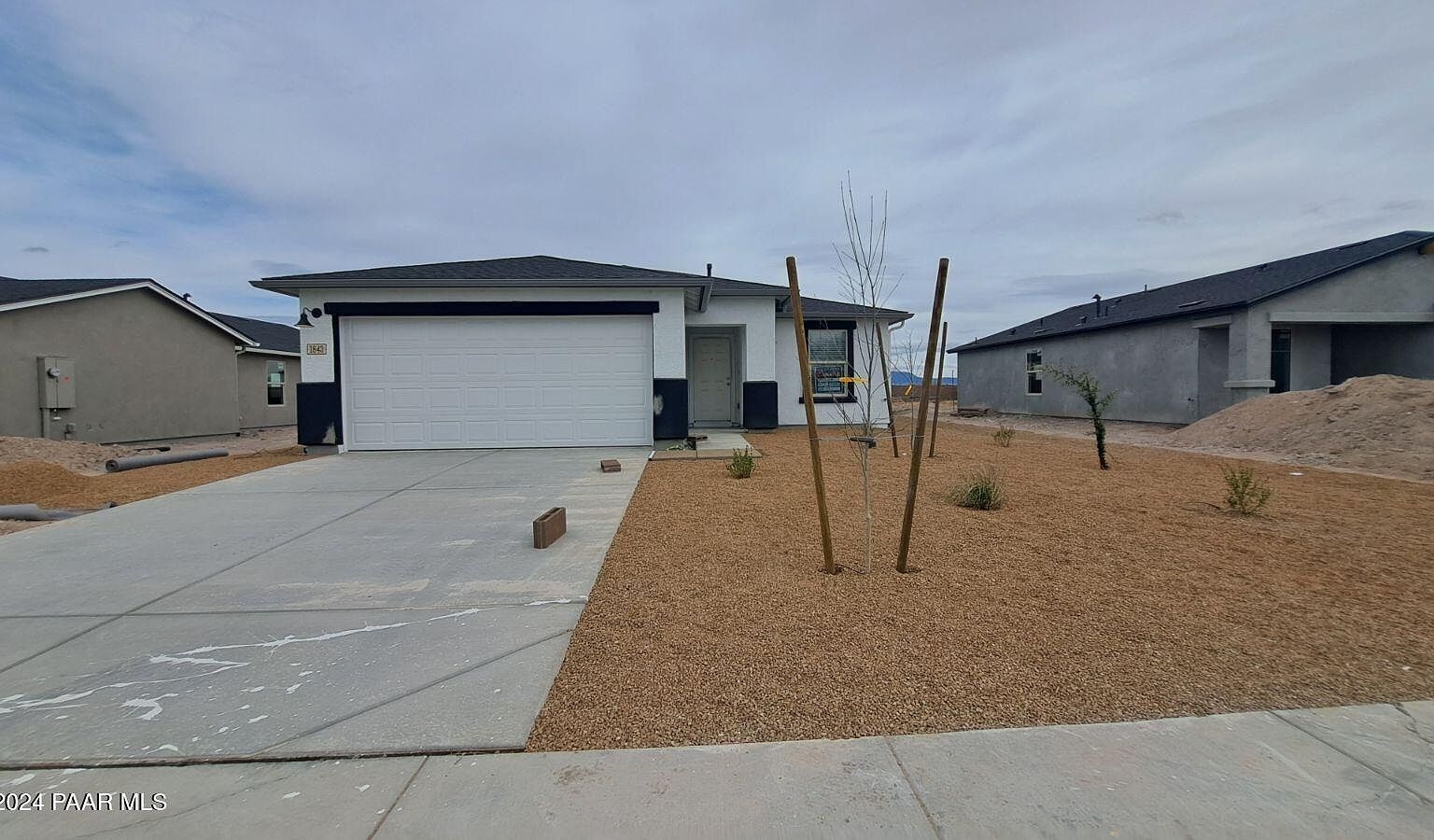 1843 Chaz Ln, Chino Valley, AZ 86323 | Zillow