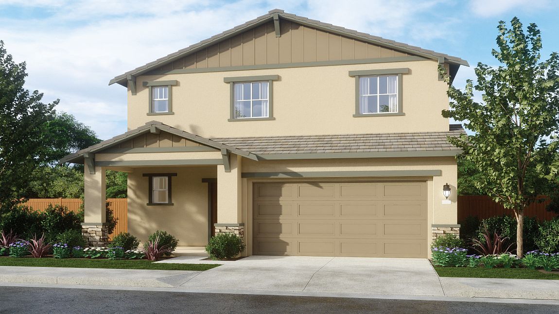 3160 Balance Cir, Fairfield, CA 94533 | Zillow