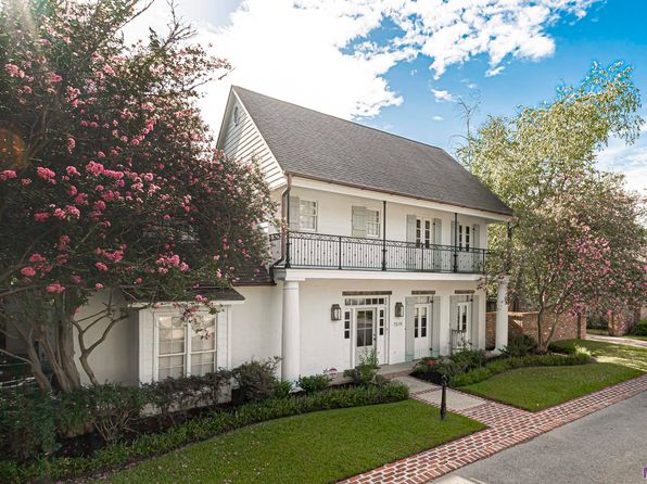Tara Baton Rouge Real Estate - Tara Baton Rouge Homes For Sale | Zillow