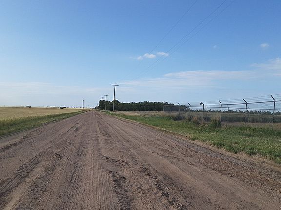 70130 NE 20th Ave, Iuka, KS 67066 | Zillow