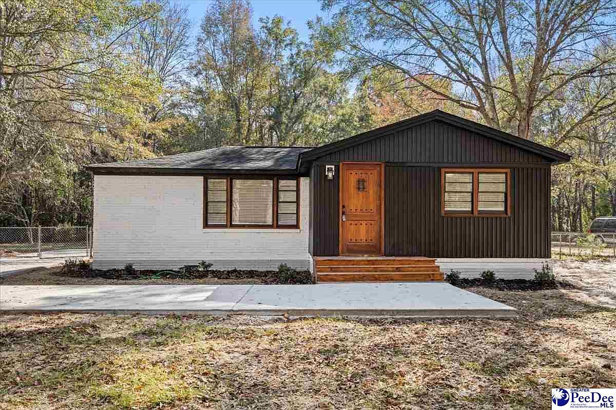 1090 Craig Rd, Sumter, SC 29153 | Zillow