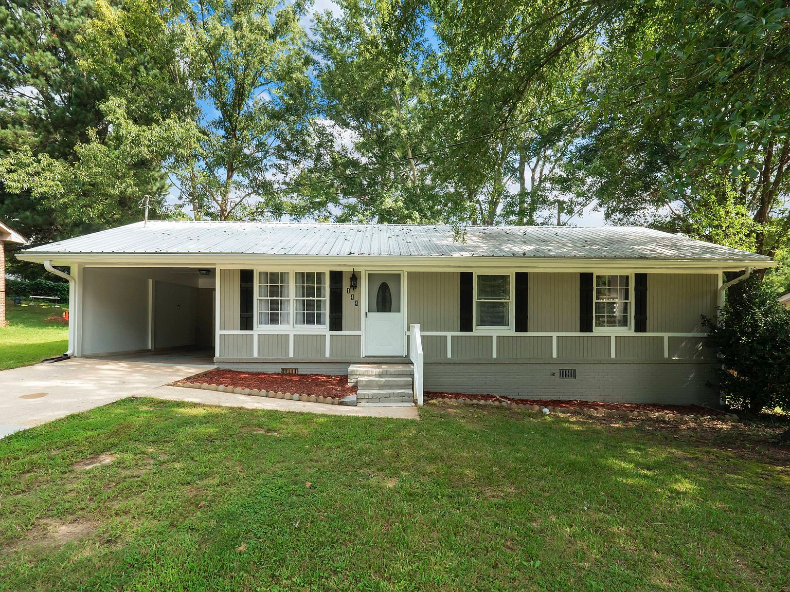 144 Lily Dr, Winder, GA 30680 | Zillow