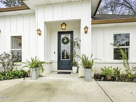 27 Forrest View Dr, Carriere, MS 39426 | MLS #4137283 | Zillow