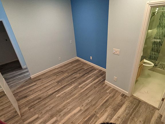 (Undisclosed Address), Sunnyvale, CA 94087 | Zillow