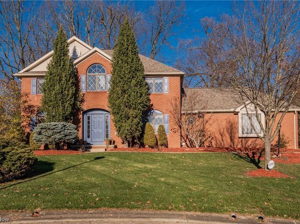 44718 Real Estate - 44718 Homes For Sale | Zillow