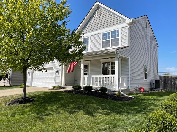 Fairborn Real Estate - Fairborn OH Homes For Sale | Zillow
