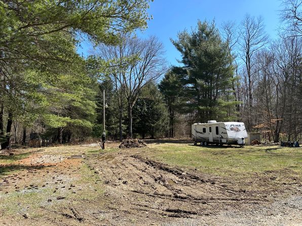 Forest County PA Real Estate - Forest County PA Homes For Sale | Zillow