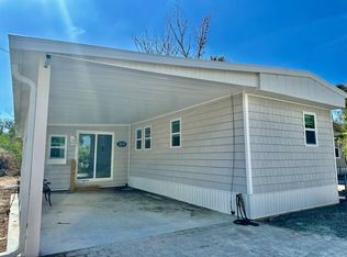 1119 Periwinkle Way, Sanibel, FL 33957 | MLS #11264781 | Zillow