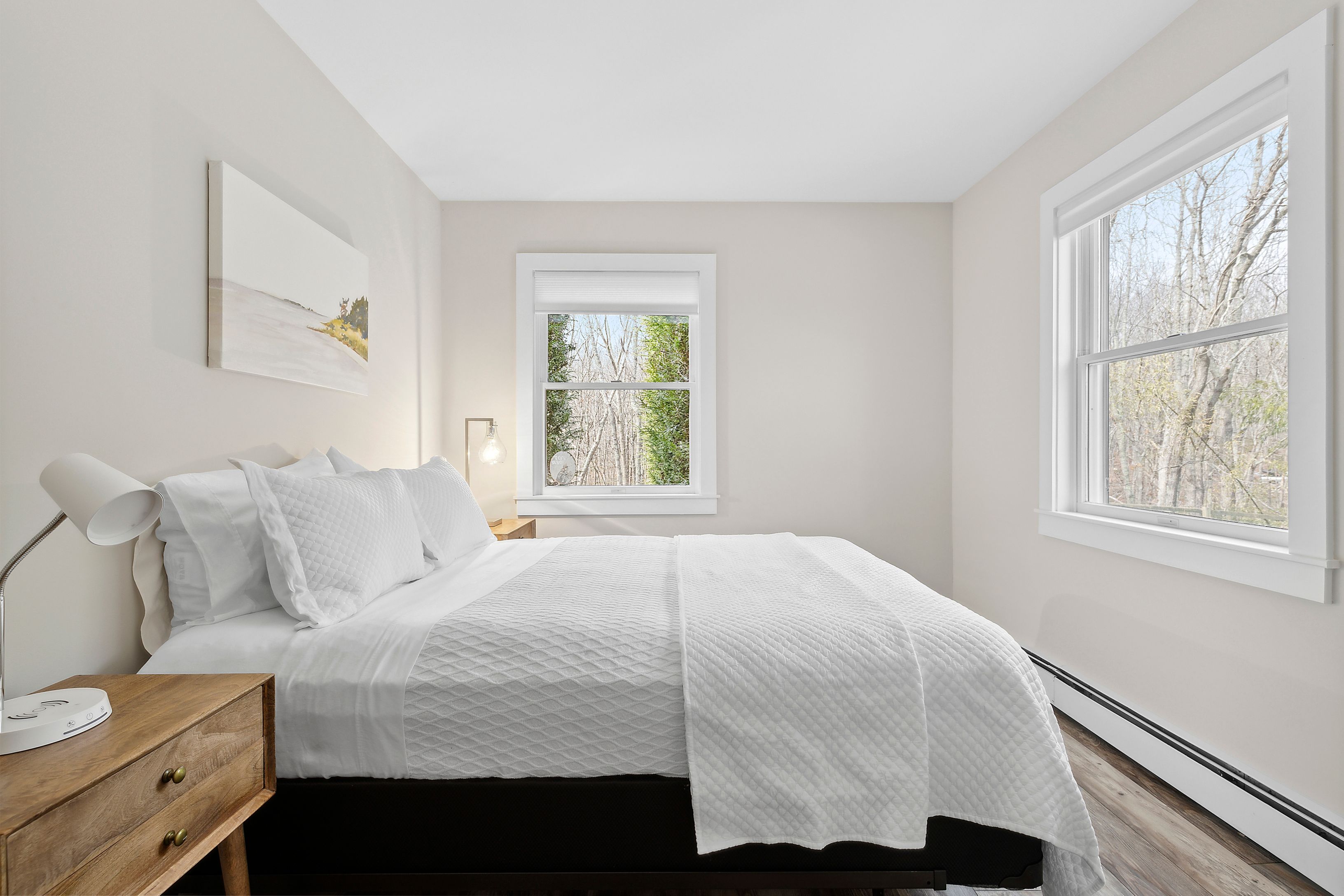 129 Clay Pit Rd, Sag Harbor, NY 11963 | Out East