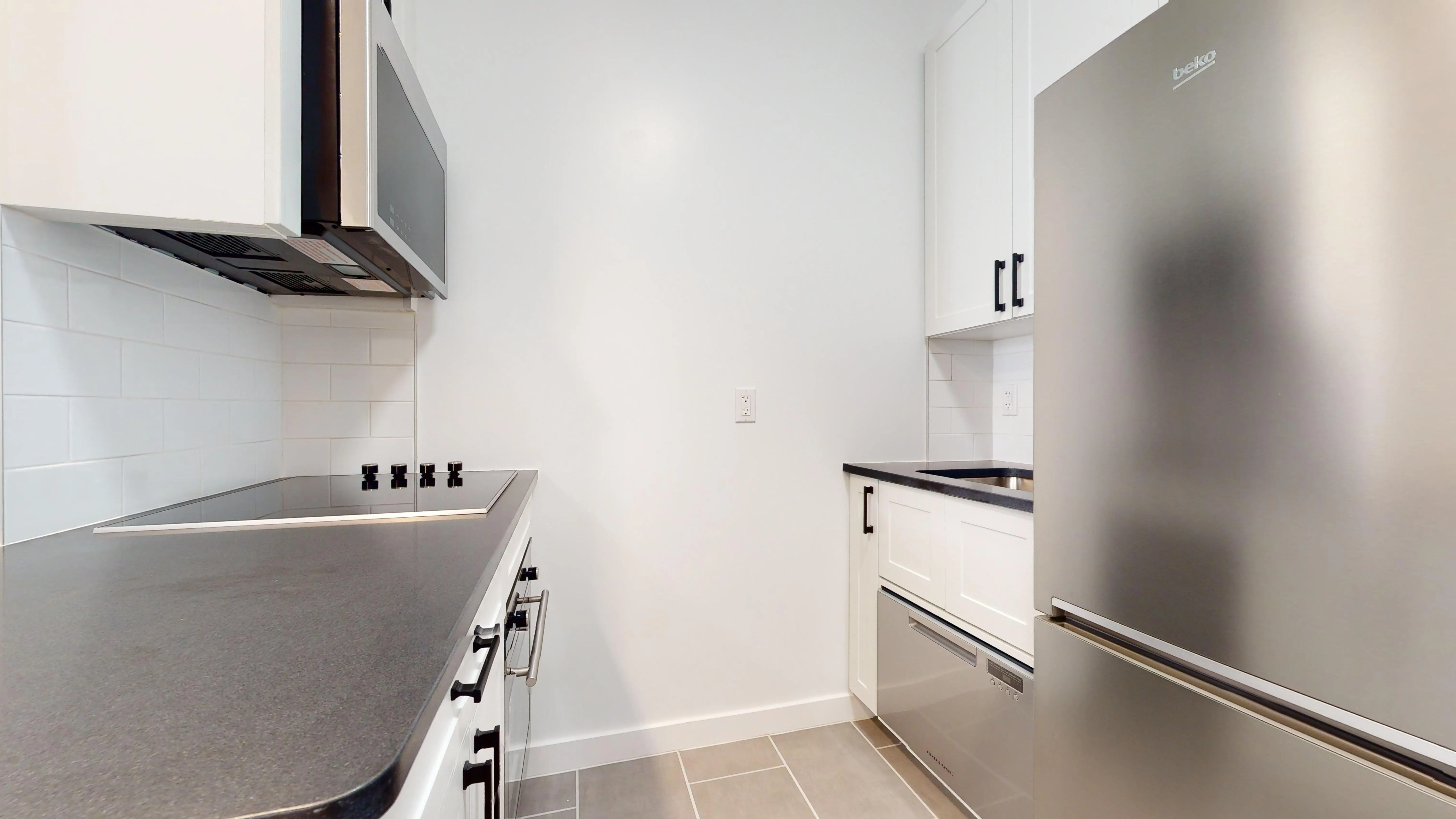 164 East 90th Street #5A in Carnegie Hill, Manhattan | StreetEasy