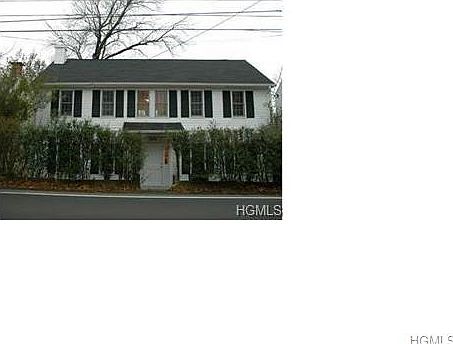 334 Route 340, Sparkill, NY 10976 | Zillow