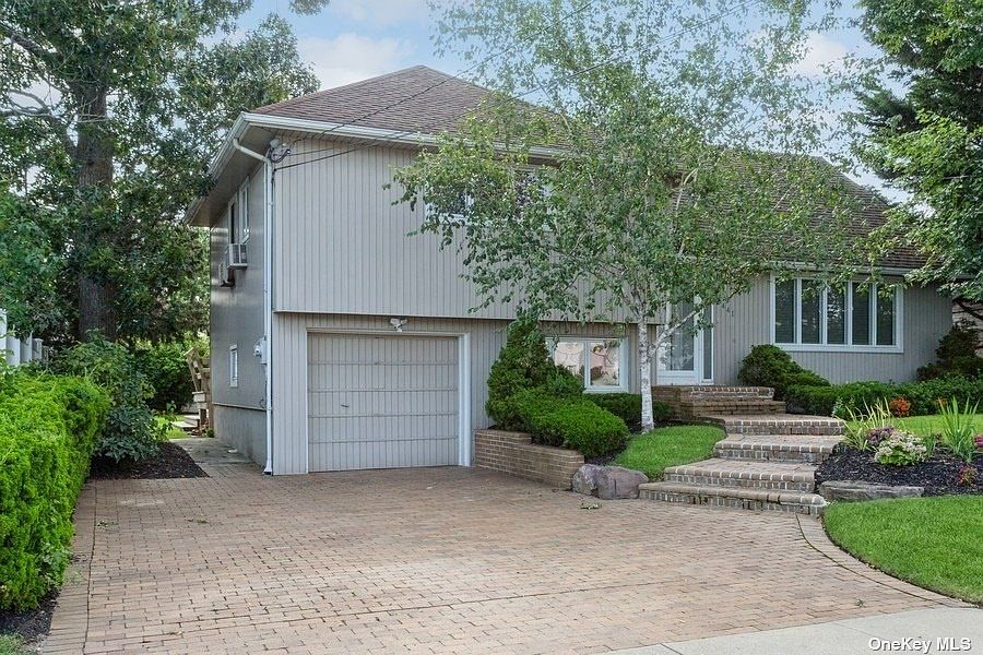 3441 Fulton Avenue, Oceanside, NY 11572 | Zillow