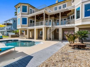 1616 Winding Shore Dr, Gulf Breeze, FL 32563 | MLS #859216 | Zillow
