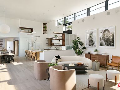 8617 Higuera St, Culver City, CA 90232 | Zillow