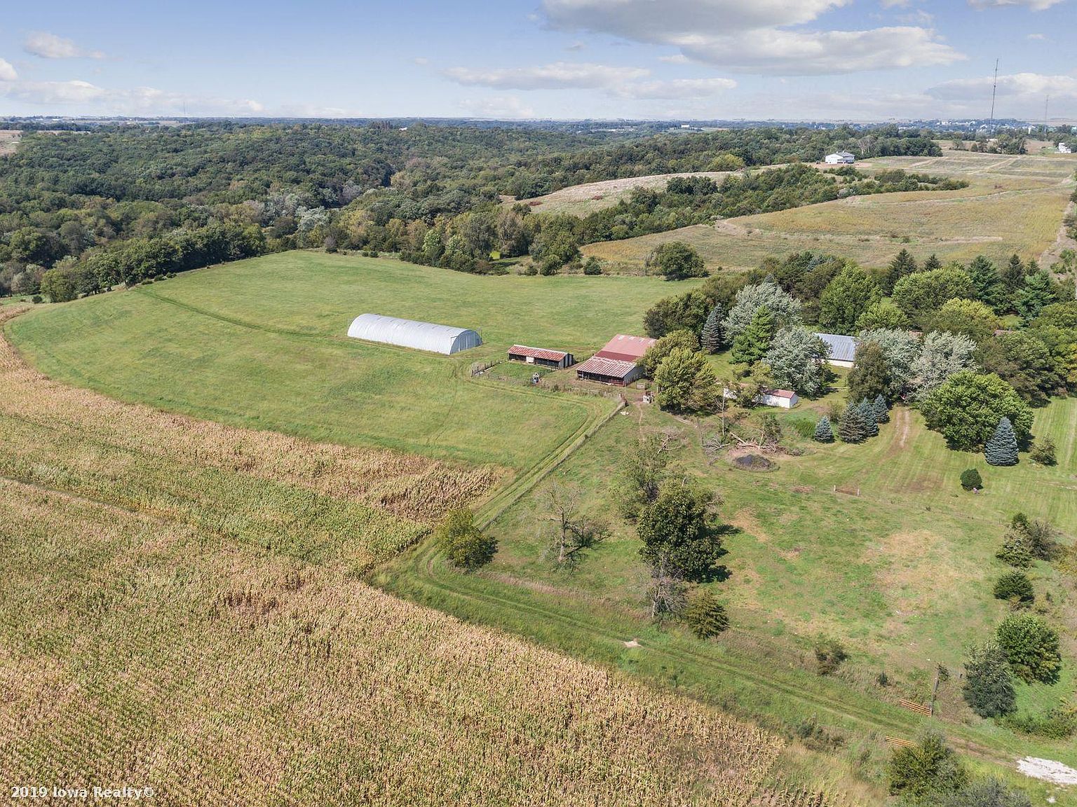 2323 Wagon Rd, Panora, IA 50216 | Zillow