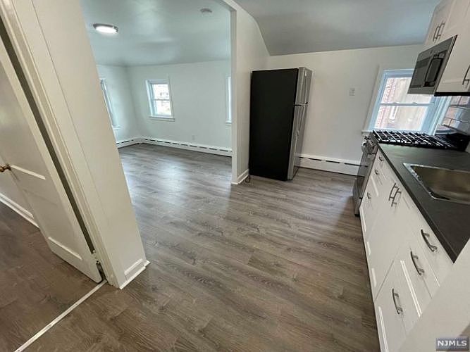 183 County Rd FLOOR 2, Tenafly, NJ 07670 | Zillow