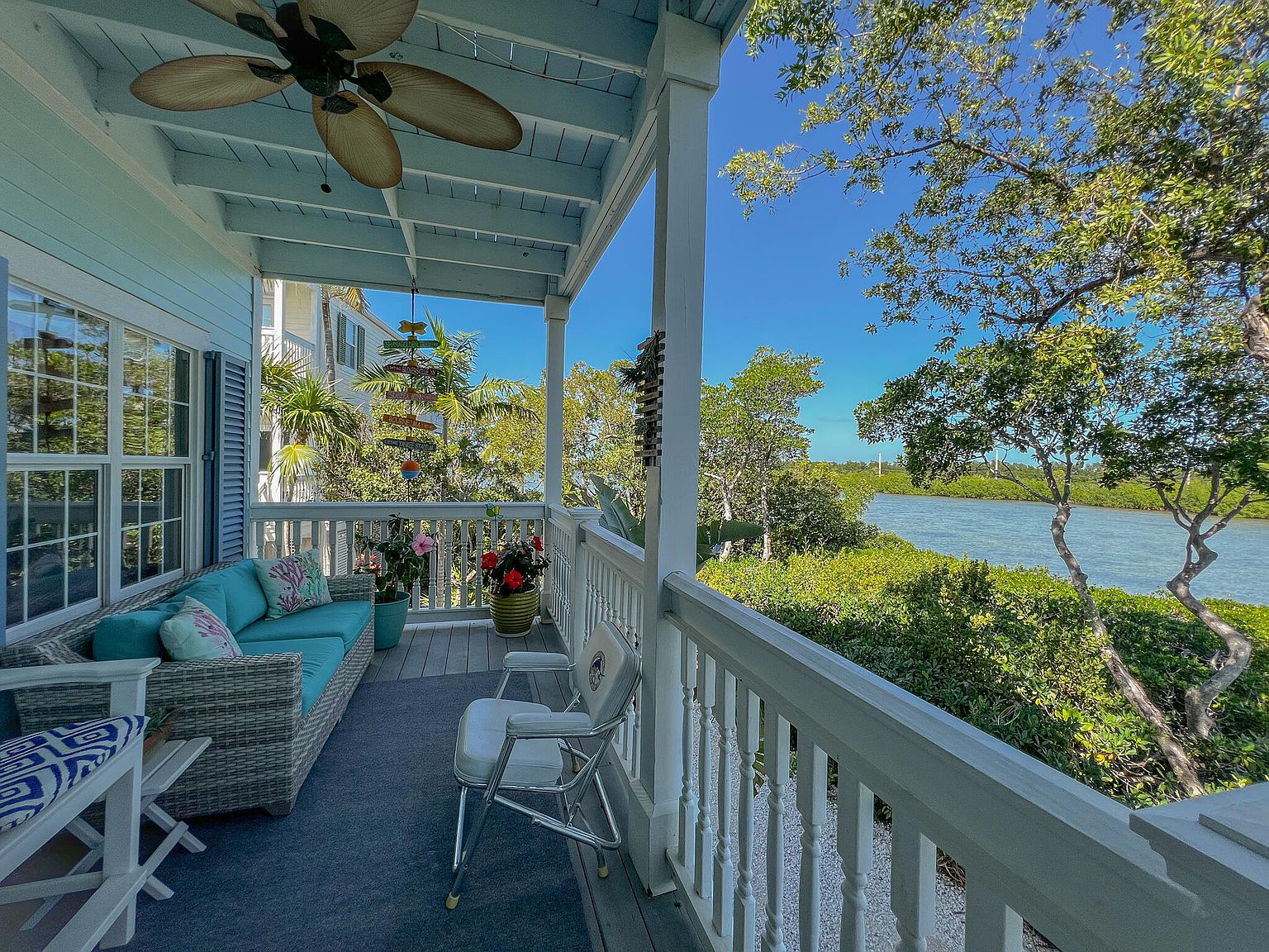 3029 N Roosevelt Blvd #31, Key West, FL 33040 | Zillow