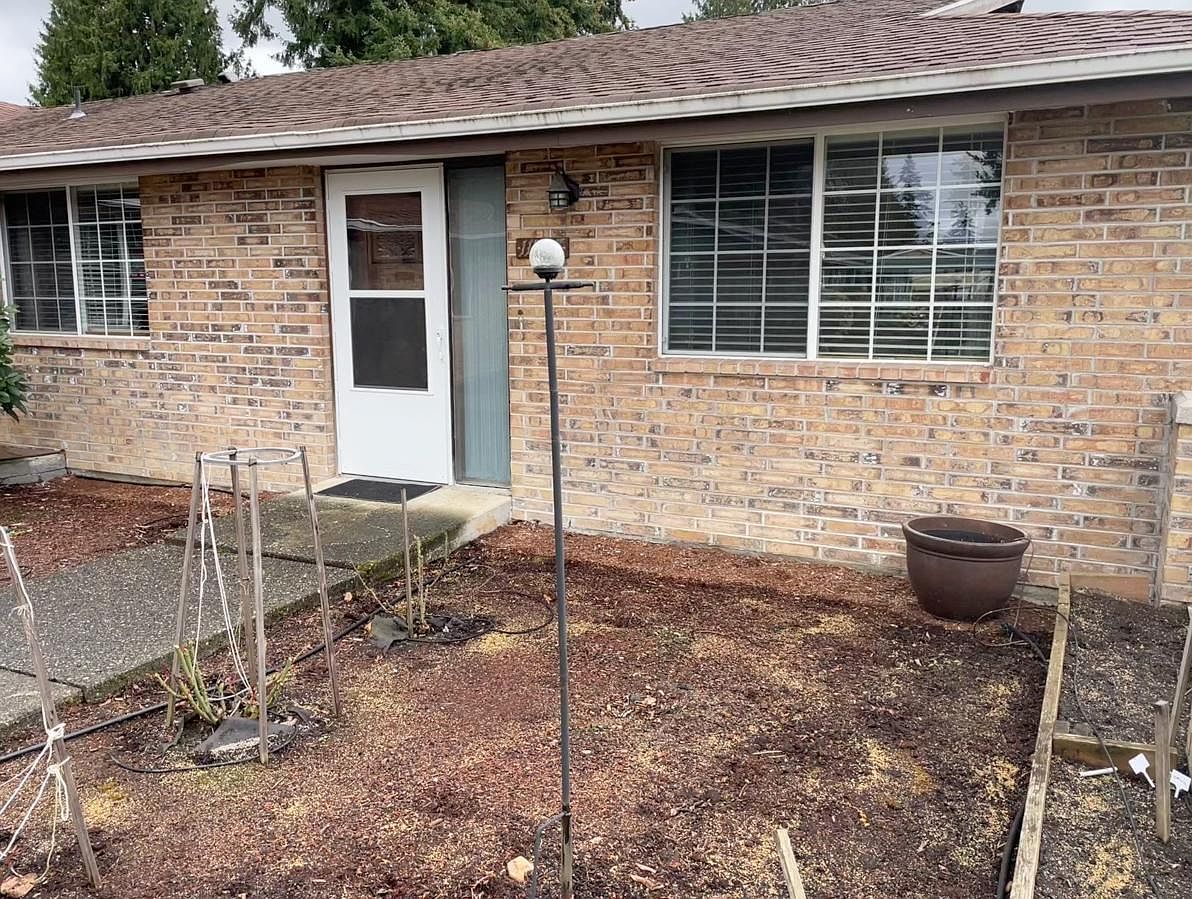 11705 74th Ave E, Puyallup, WA 98373 | Zillow