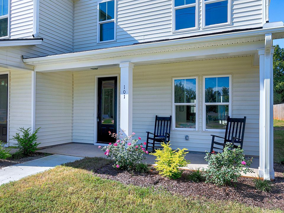 3010 Garner Rd Raleigh NC | Zillow