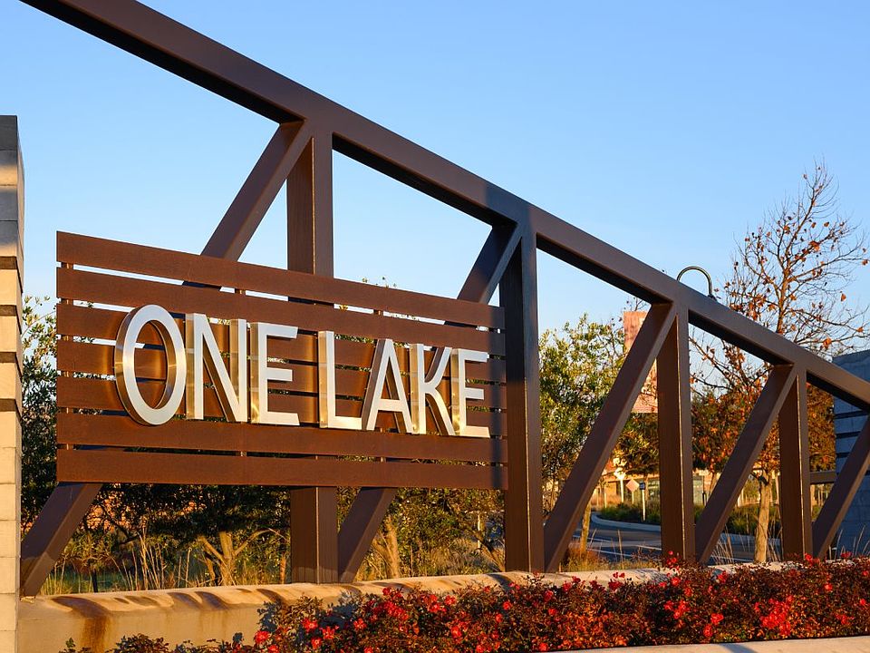 One Lake : Emerald by Lennar in Fairfield CA | Zillow