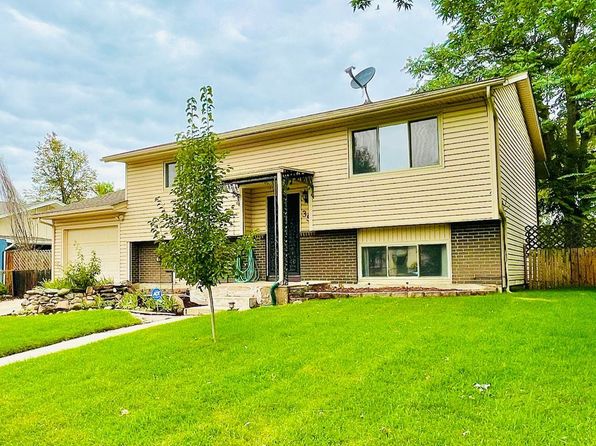 Rental Listings in Firestone CO - 7 Rentals | Zillow