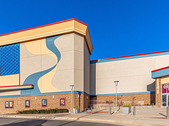 20650 River Liffey Ter, Sterling, VA 20166 | Zillow