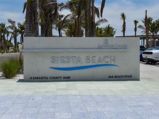99 Beach Rd, Sarasota, FL 34242 | Zillow