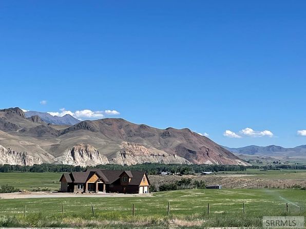 Challis ID Real Estate - Challis ID Homes For Sale | Zillow